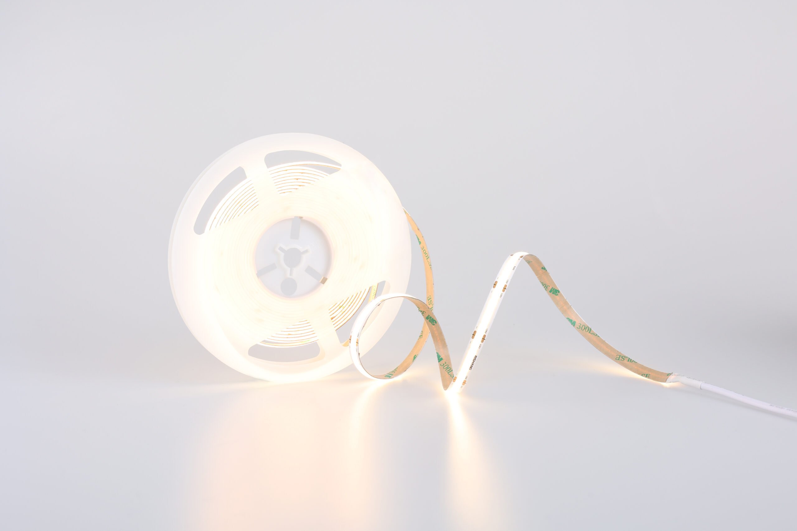 Product | COB Tape Kits