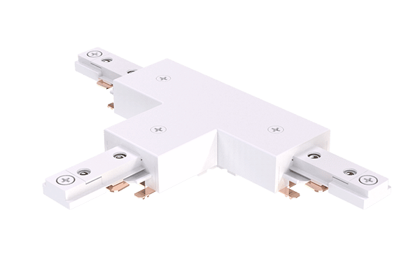 Product | Track Accessories